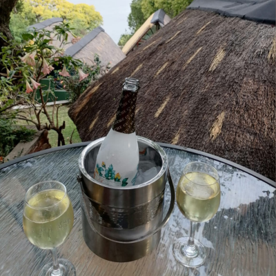 Gallery – Bali at Willinga Lodge