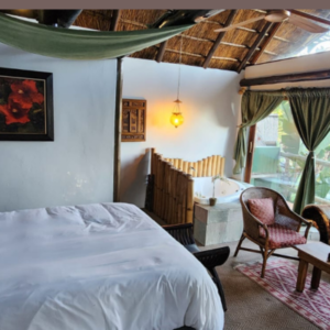 Gallery – Bali at Willinga Lodge