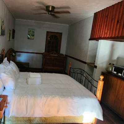 Gallery – Bali at Willinga Lodge