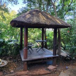 Gallery – Bali at Willinga Lodge