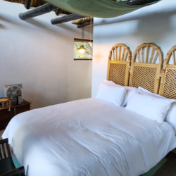 Gallery – Bali at Willinga Lodge