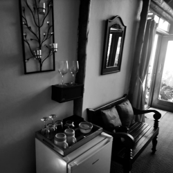 Gallery – Bali at Willinga Lodge