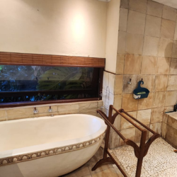 Gallery – Bali at Willinga Lodge