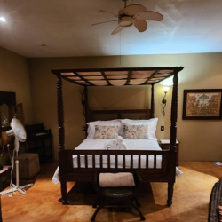 Gallery – Bali at Willinga Lodge