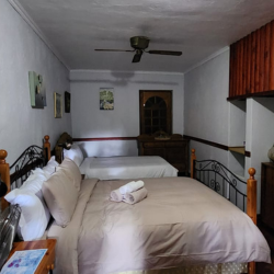 Gallery – Bali at Willinga Lodge