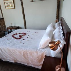 Gallery – Bali at Willinga Lodge