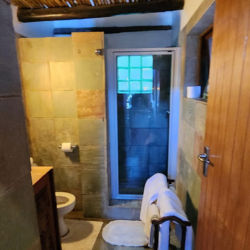 Gallery – Bali at Willinga Lodge
