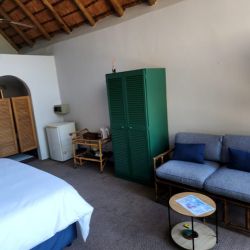 Gallery – Bali at Willinga Lodge