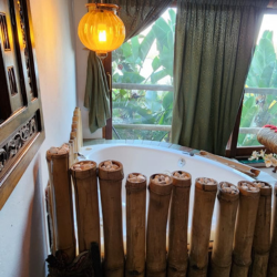 Gallery – Bali at Willinga Lodge