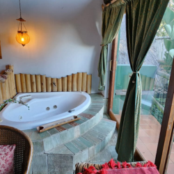 Gallery – Bali at Willinga Lodge
