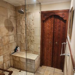 Gallery – Bali at Willinga Lodge