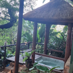 Gallery – Bali at Willinga Lodge
