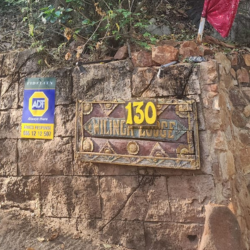 Gallery – Bali at Willinga Lodge