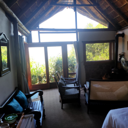 Gallery – Bali at Willinga Lodge