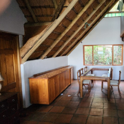 Gallery – Bali at Willinga Lodge