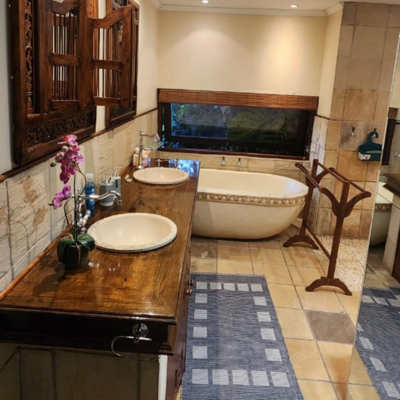 Gallery – Bali at Willinga Lodge